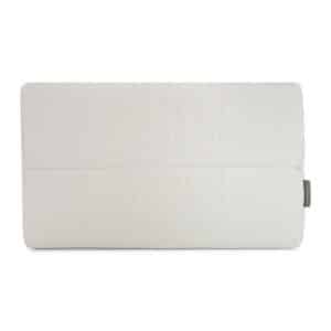 Gối cong Memory Foam LocknLock HLW111 – Gia Dụng Nhà Việt