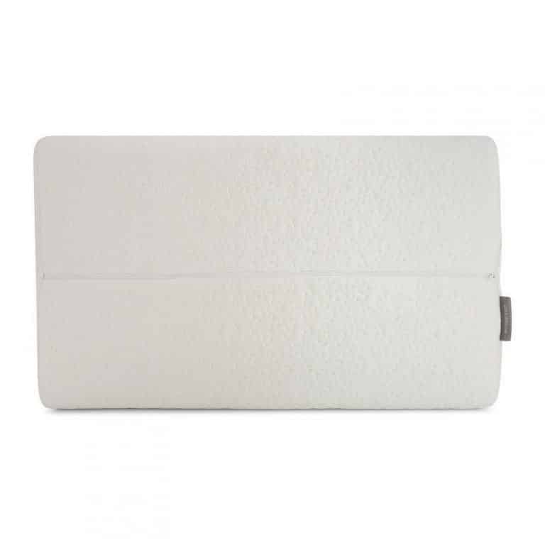 Gối cong Memory Foam LocknLock HLW111 - Gia Dụng Nhà Việt