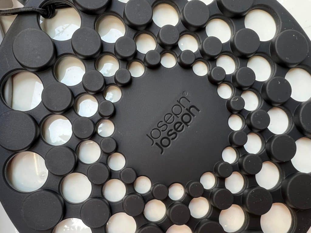 Bộ 2 lót nồi Silicone Joseph Joseph 20174 Spot-On - Gia Dụng Nhà Việt